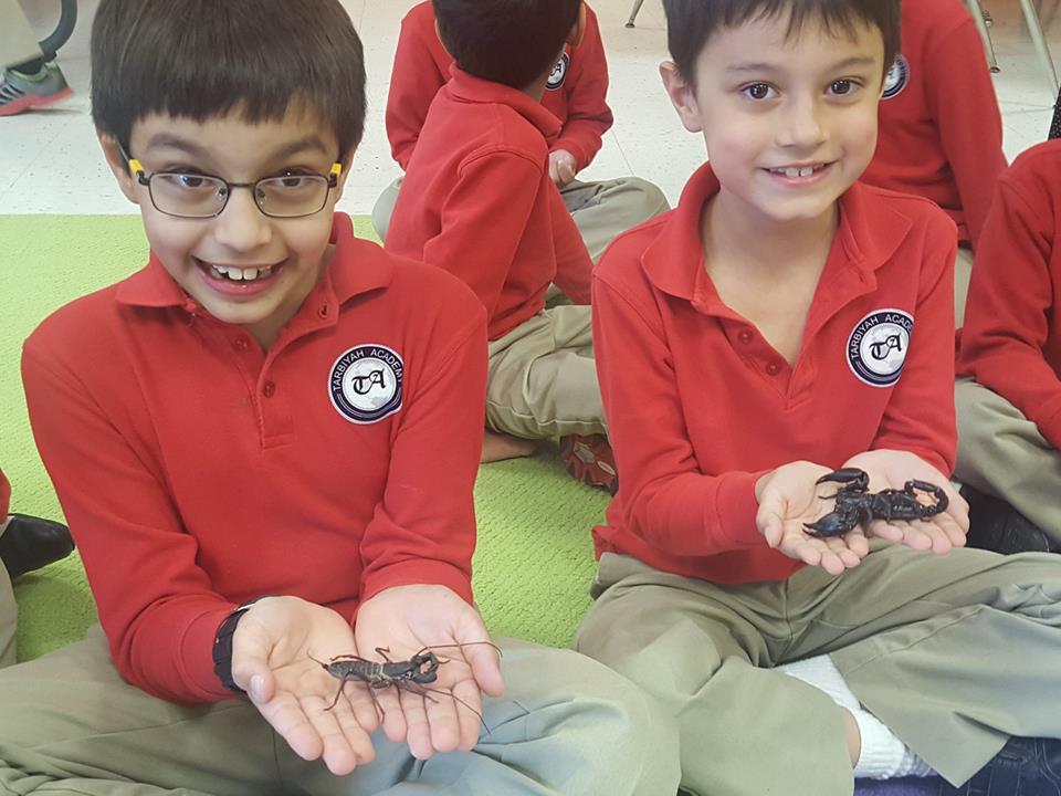 Ryan, I just wanted to say Thanks for such an amazing visit!! – Ryan ...